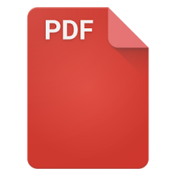 Binary & Base64 Data To PDF - Overview (O11) | OutSystems